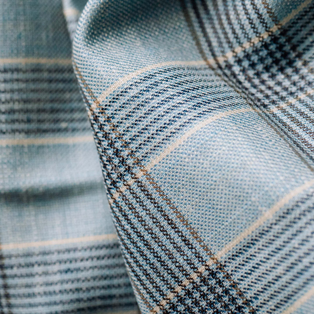 Top Cloth Picks for Spring – Pepper Lee